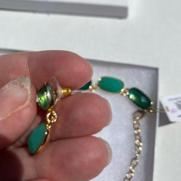 Napier | Jewelry | Napier Jewelry Set | Poshmark